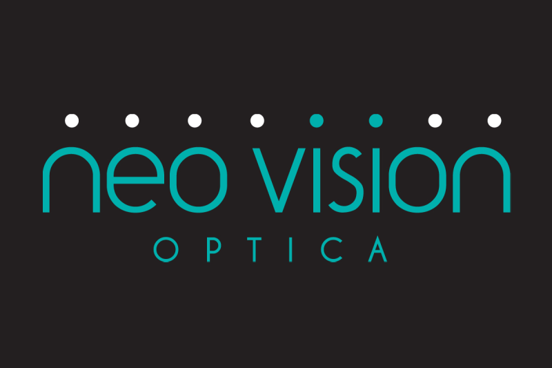 Óptica Neo Visión – Consejo Fan